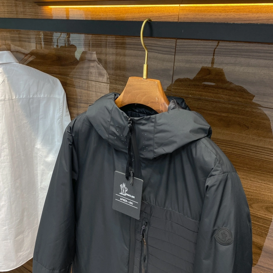 Bargain Moncler Down Jackets