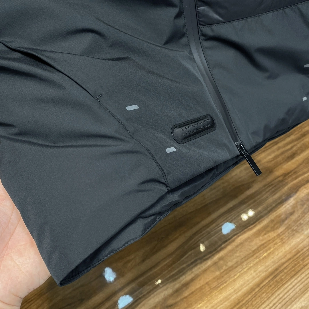 Bargain Moncler Down Jackets