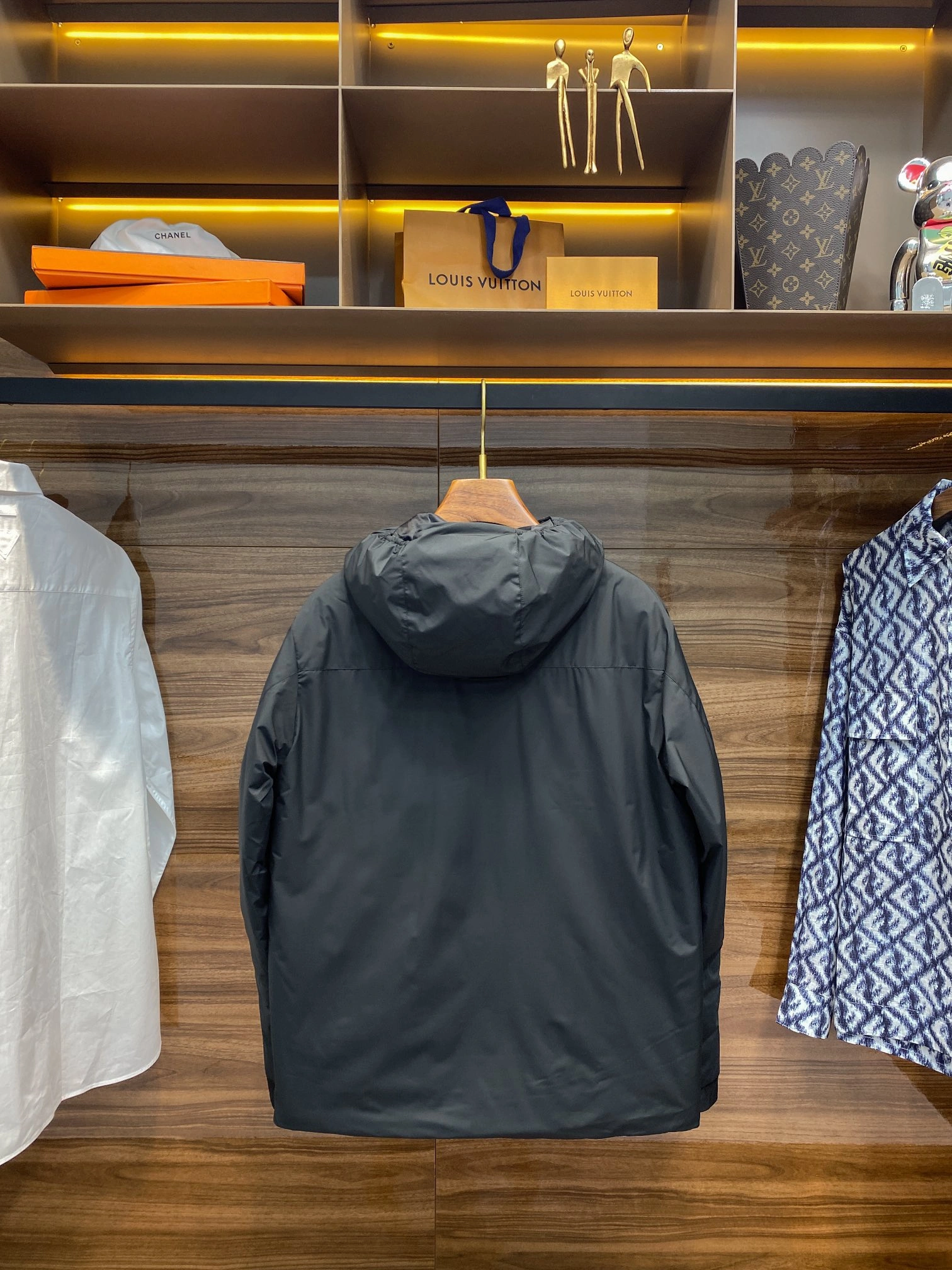 Bargain Moncler Down Jackets