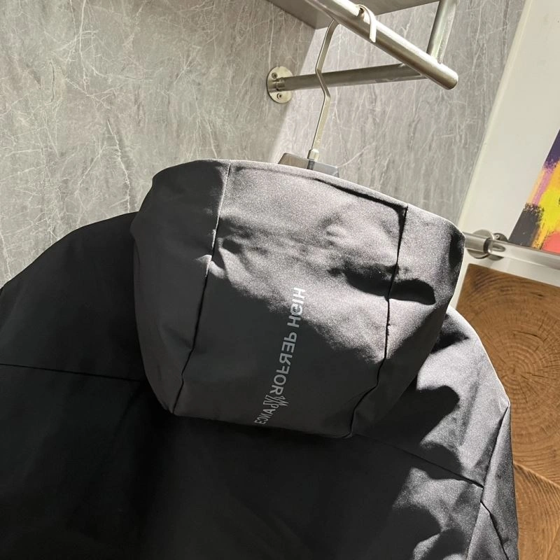 Reasonably priced Moncler Down Jackets