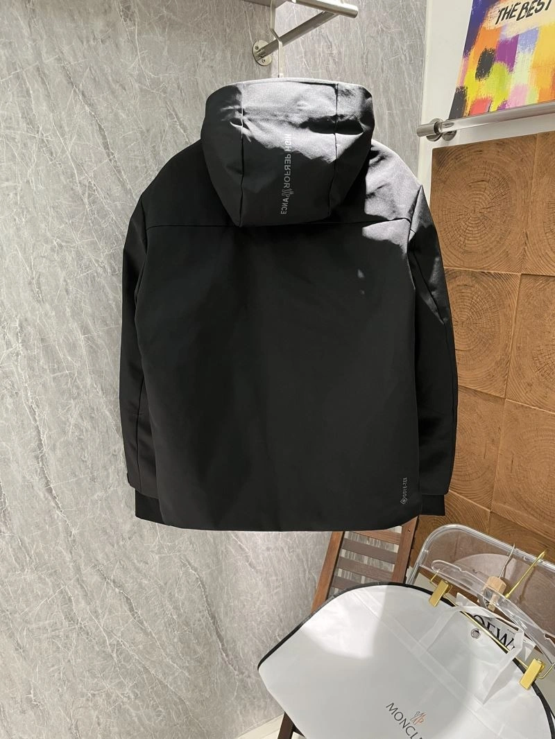 Reasonably priced Moncler Down Jackets