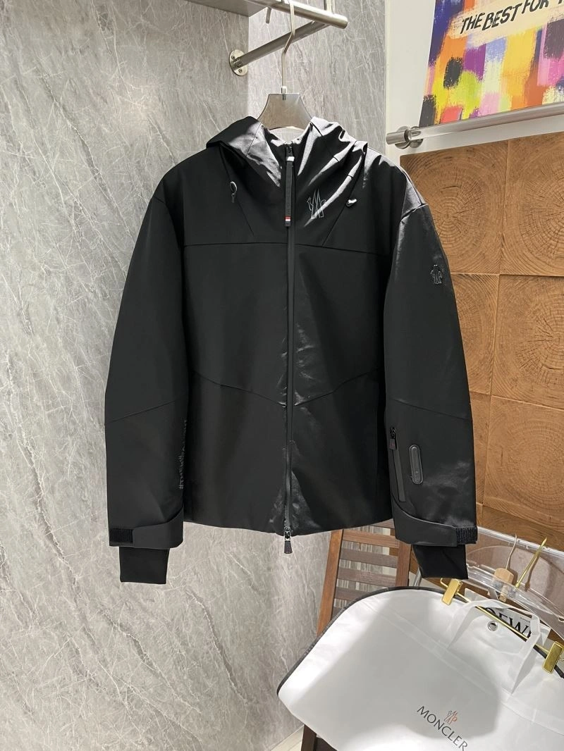 Reasonably priced Moncler Down Jackets