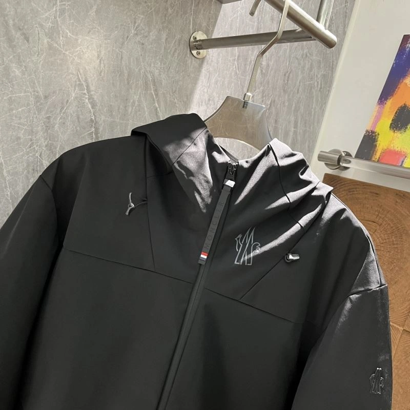 Reasonably priced Moncler Down Jackets