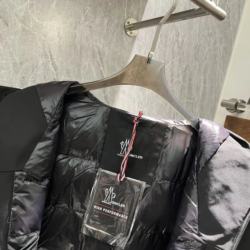 Reasonably priced Moncler Down Jackets