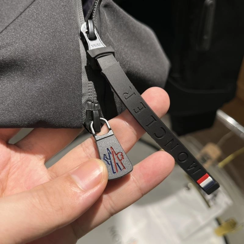 Reasonably priced Moncler Down Jackets