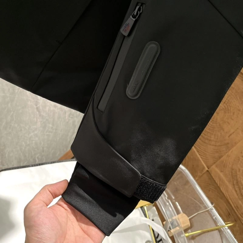 Reasonably priced Moncler Down Jackets