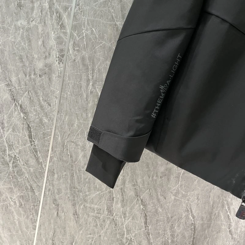 Reasonably priced Moncler Down Jackets