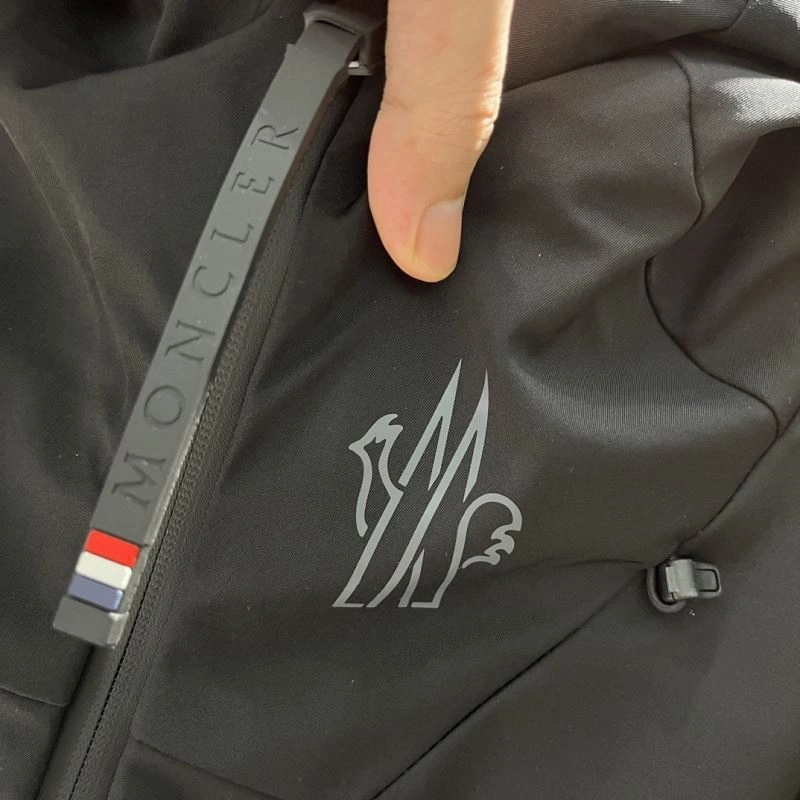 Reasonably priced Moncler Down Jackets