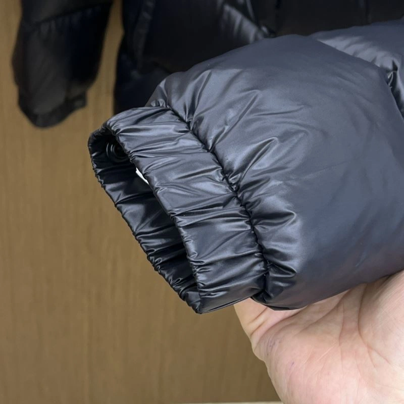 1:1 copy Moncler Down Jackets