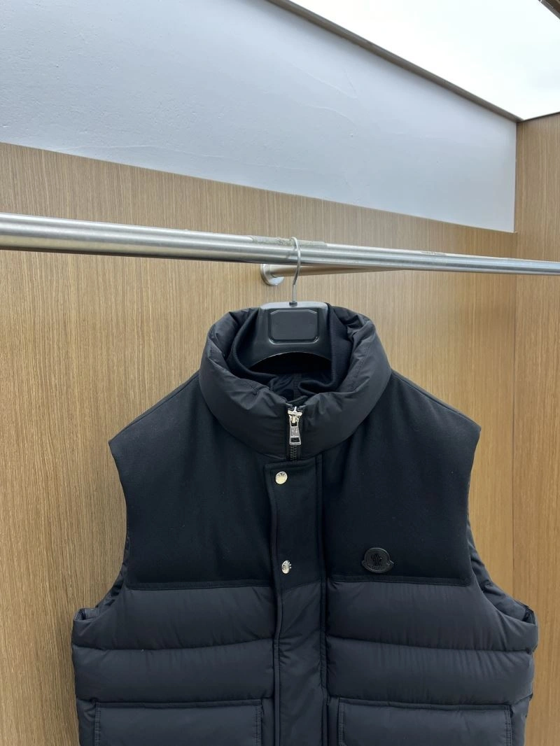Inexpensive Moncler Down Jackets