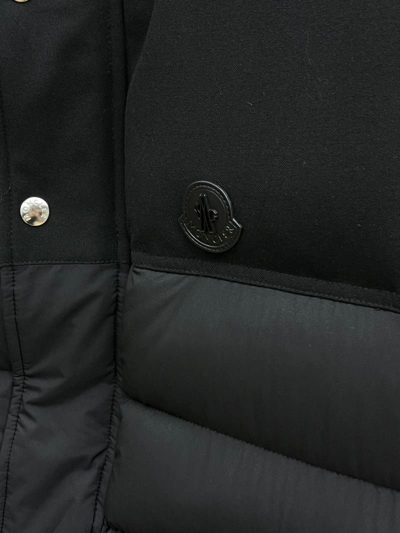 Inexpensive Moncler Down Jackets