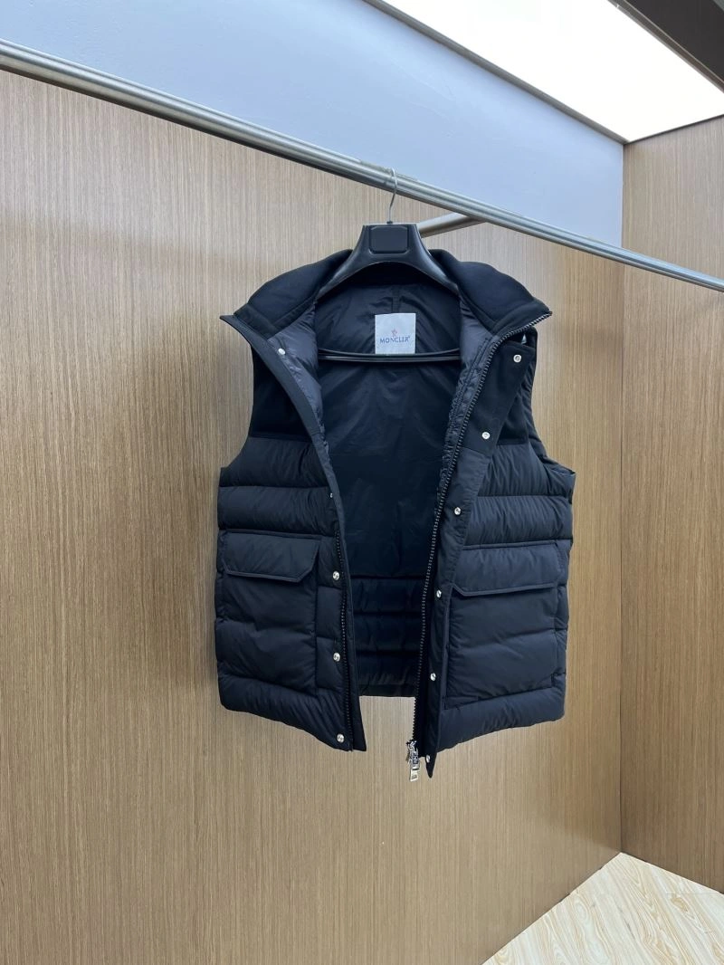 Inexpensive Moncler Down Jackets