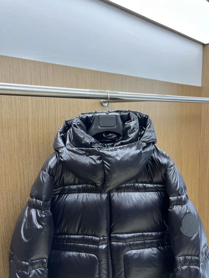 Top match Moncler Down Jackets