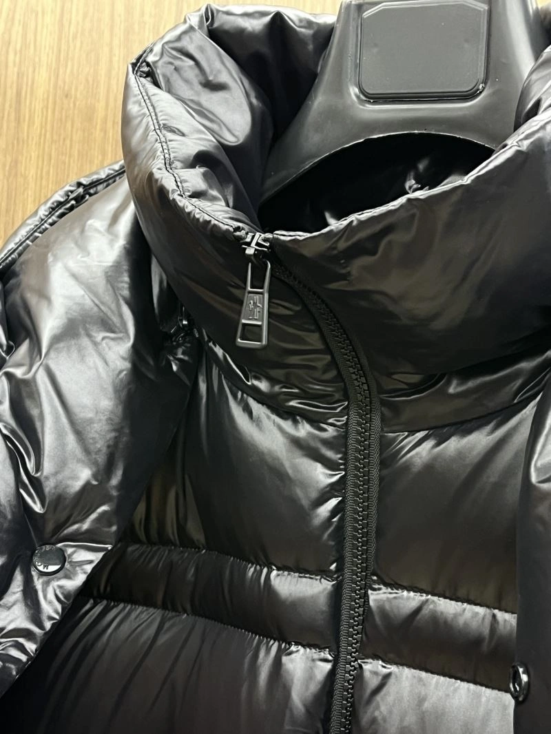 Top match Moncler Down Jackets