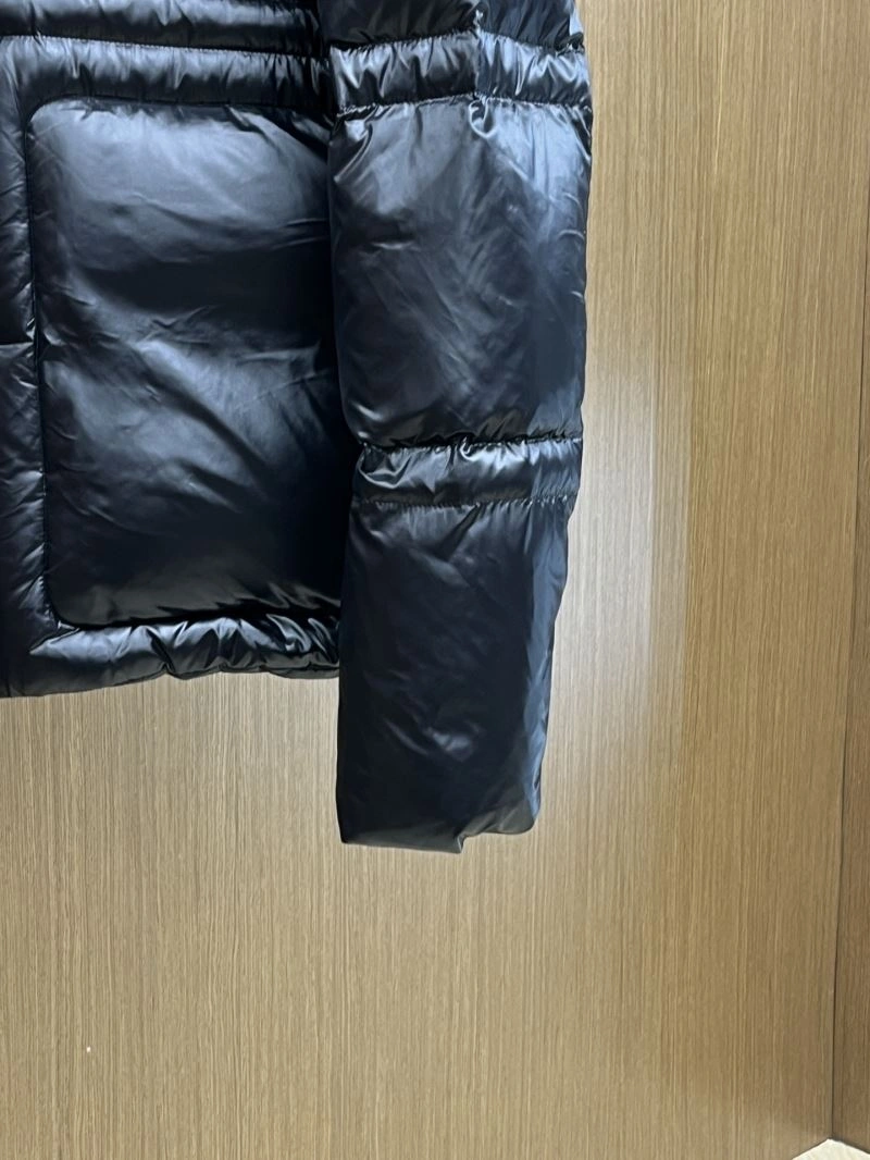 Top match Moncler Down Jackets