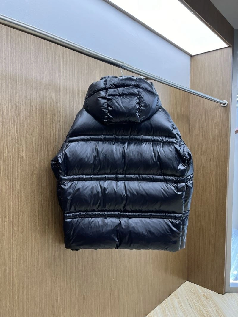 Top match Moncler Down Jackets