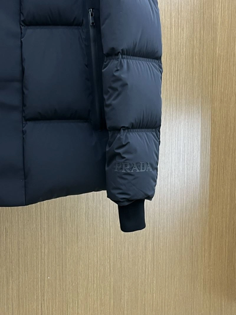 Real Moncler Down Jackets