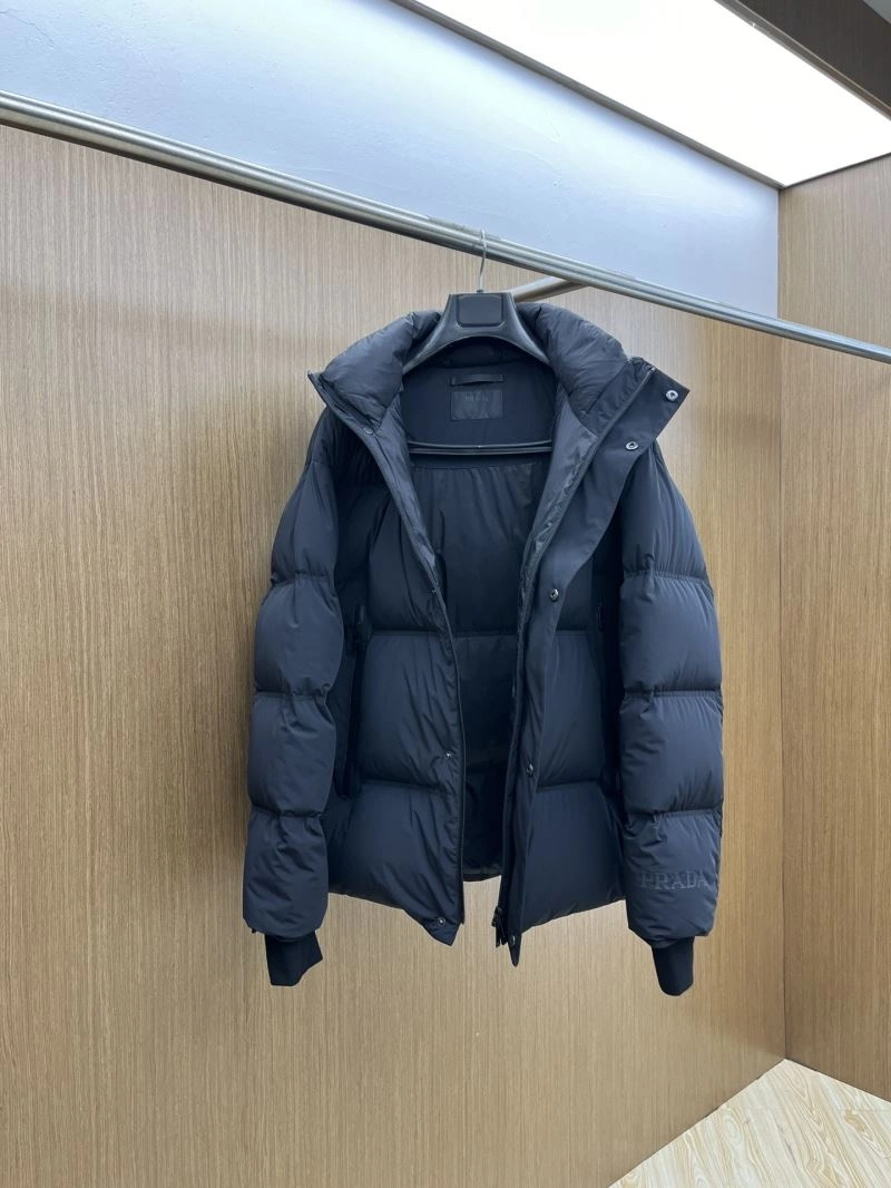 Real Moncler Down Jackets
