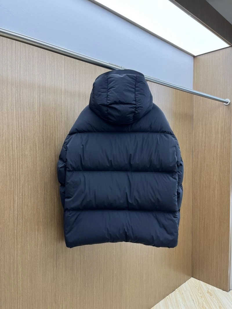 Real Moncler Down Jackets