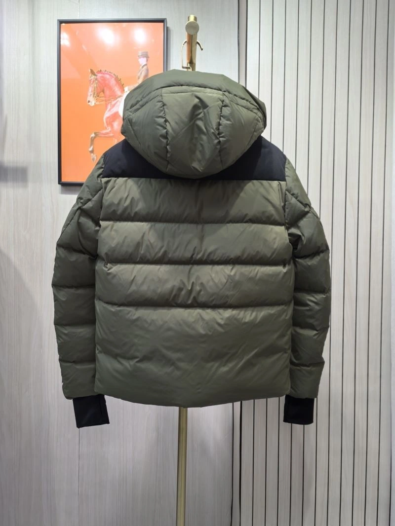 Mirror quality Moncler Down Jackets