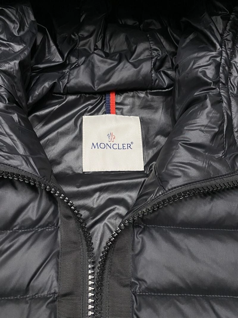 Mirror quality Moncler Down Jackets