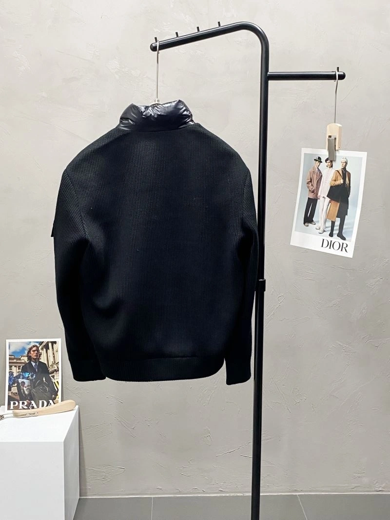 Top match Moncler Down Jackets