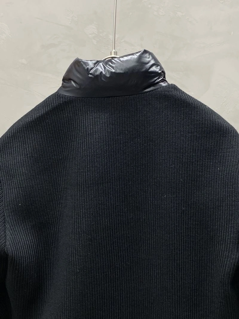 Top match Moncler Down Jackets