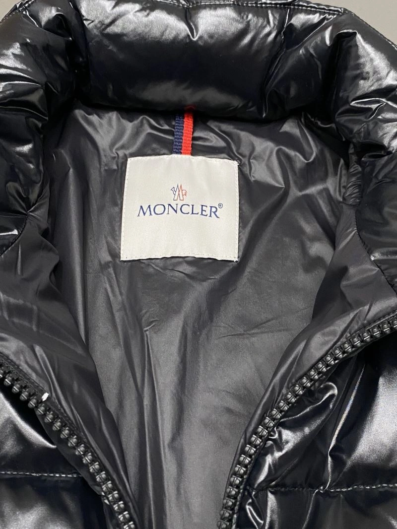 Top match Moncler Down Jackets