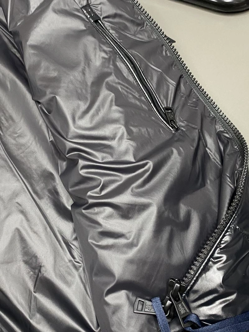 Top match Moncler Down Jackets