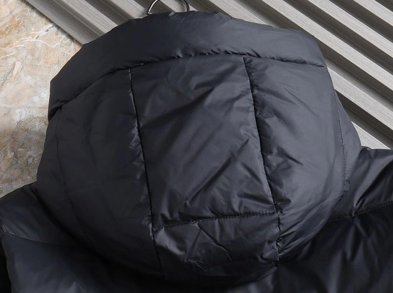 Official Moncler Down Jackets