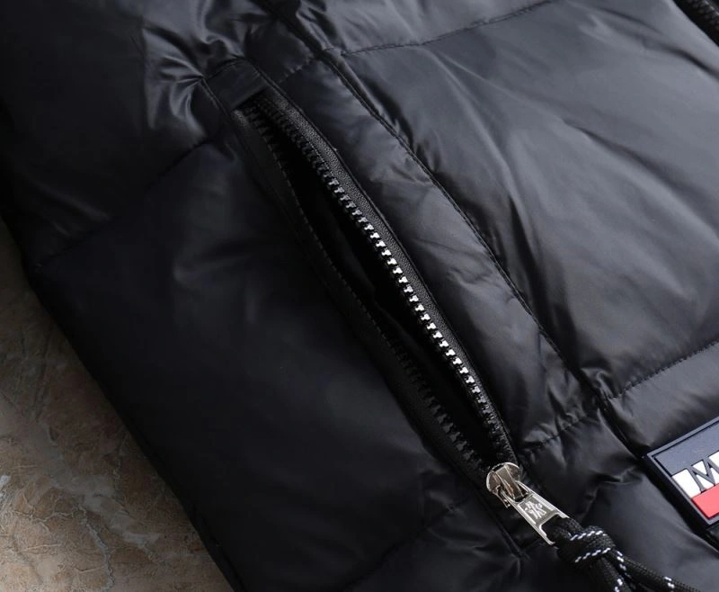 Official Moncler Down Jackets