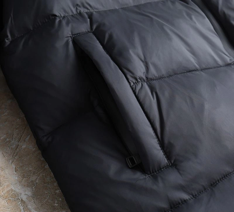 Low-cost Moncler Down Jackets