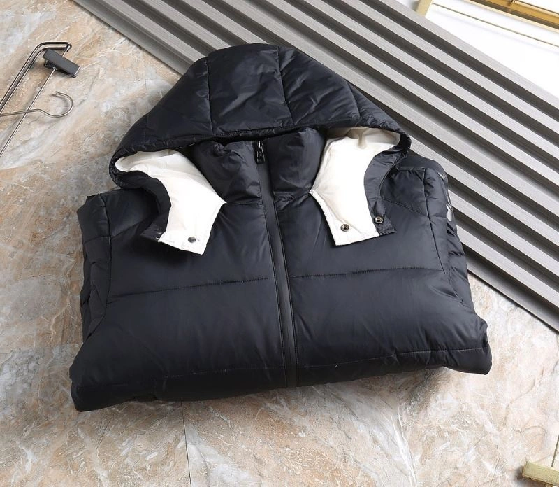 Low-cost Moncler Down Jackets