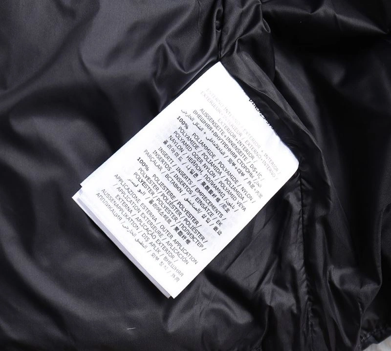 Low-cost Moncler Down Jackets