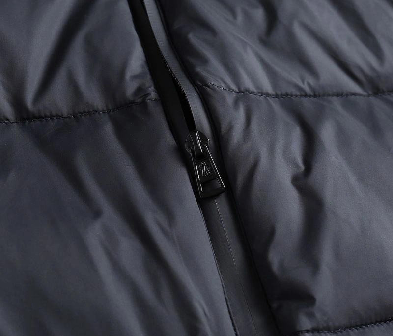 Low-cost Moncler Down Jackets