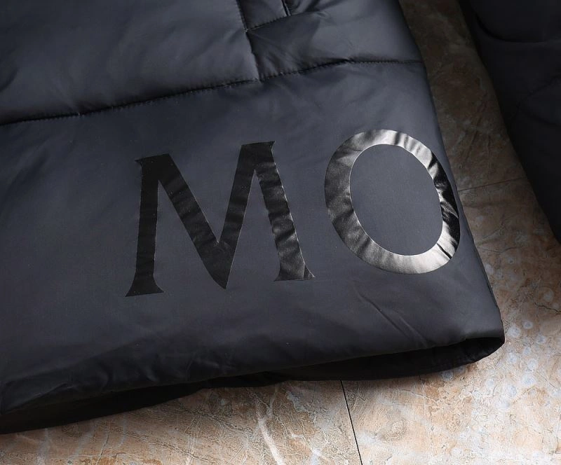 Low-cost Moncler Down Jackets