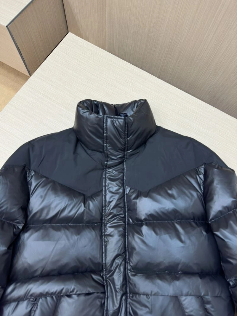 1:1 copy Moncler Down Jackets