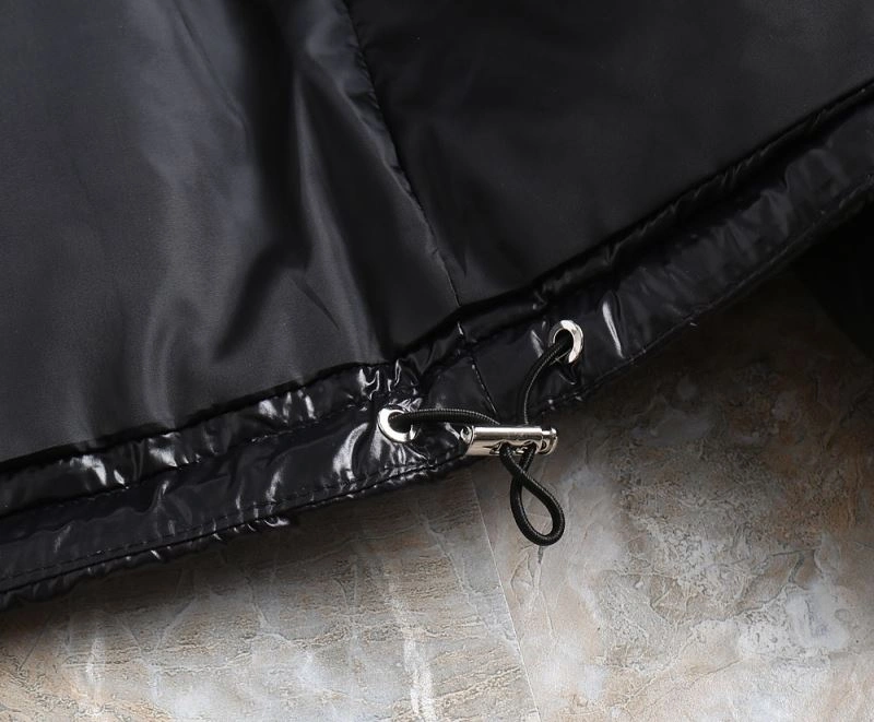 Inexpensive Moncler Down Jackets