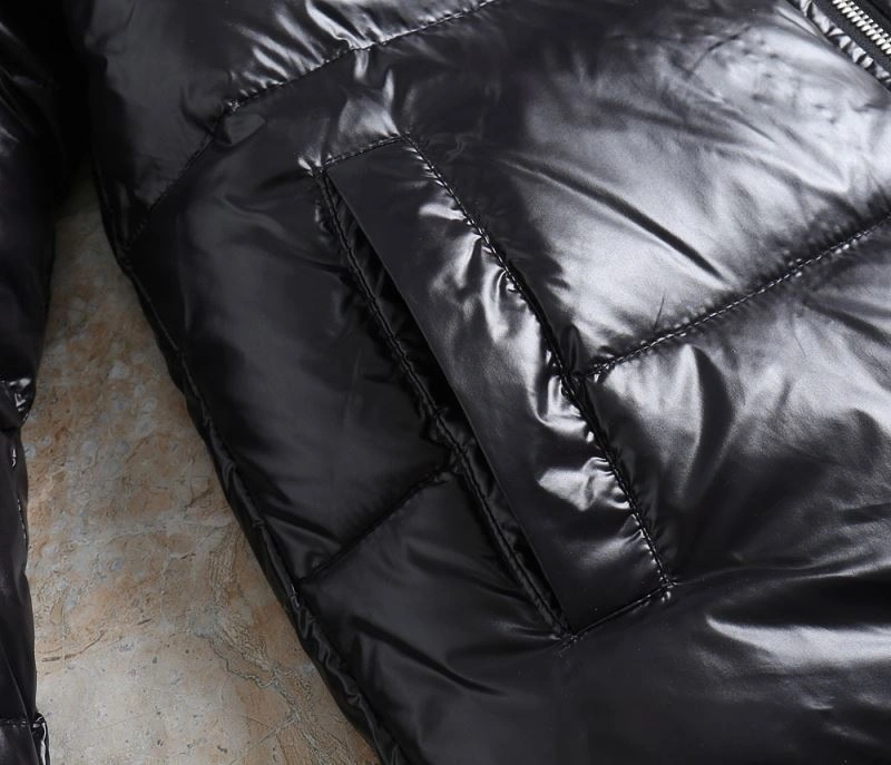 Inexpensive Moncler Down Jackets