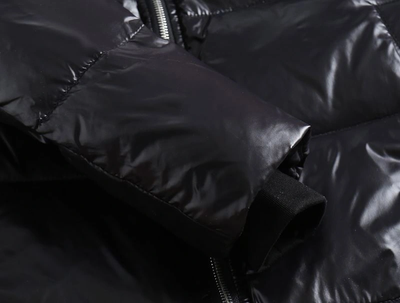 Inexpensive Moncler Down Jackets