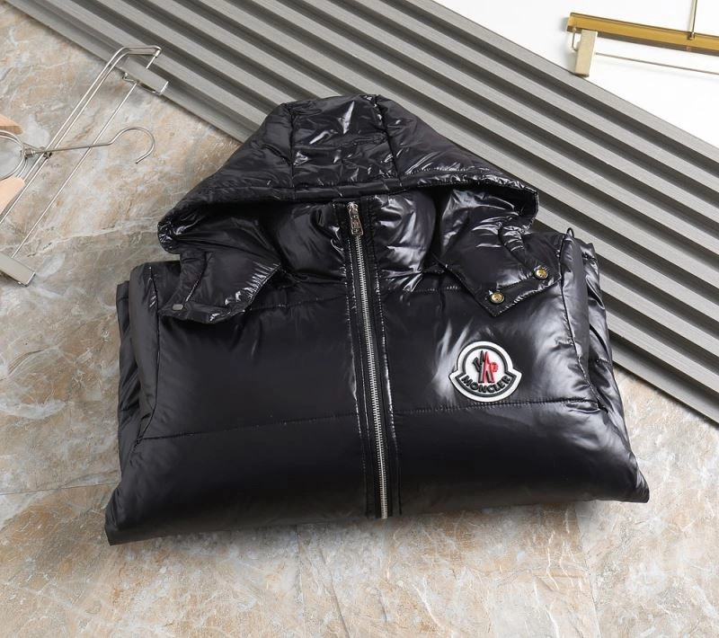 Inexpensive Moncler Down Jackets
