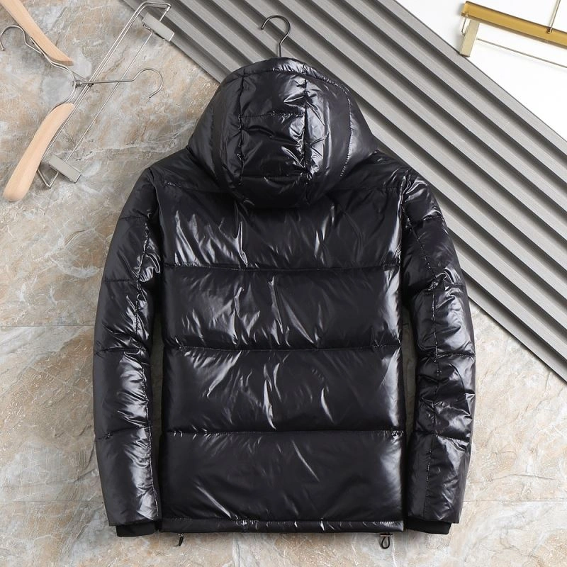 Inexpensive Moncler Down Jackets