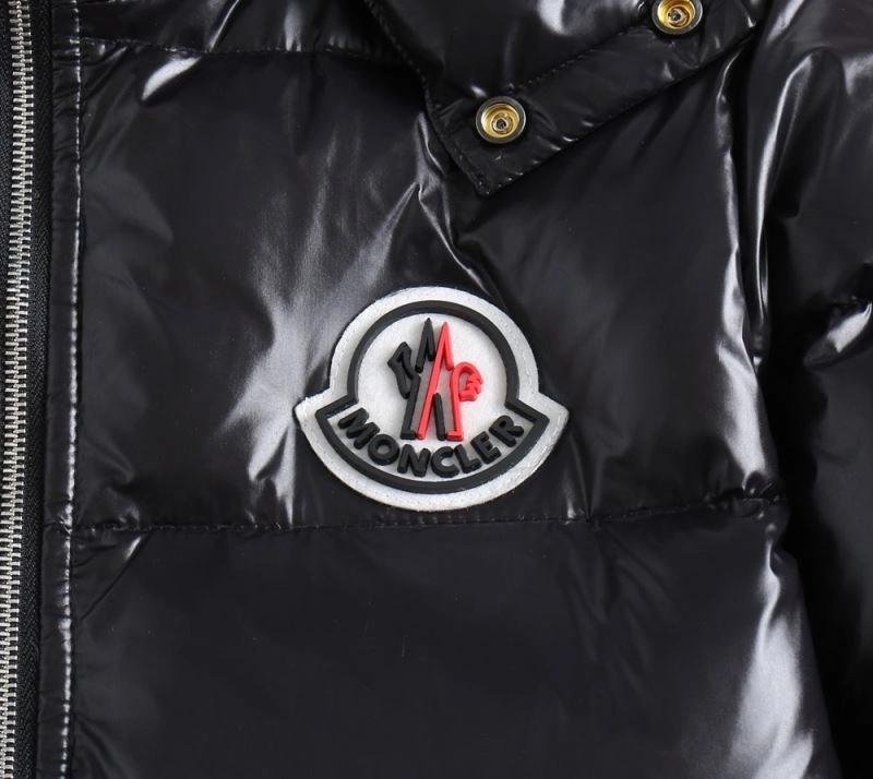 Inexpensive Moncler Down Jackets