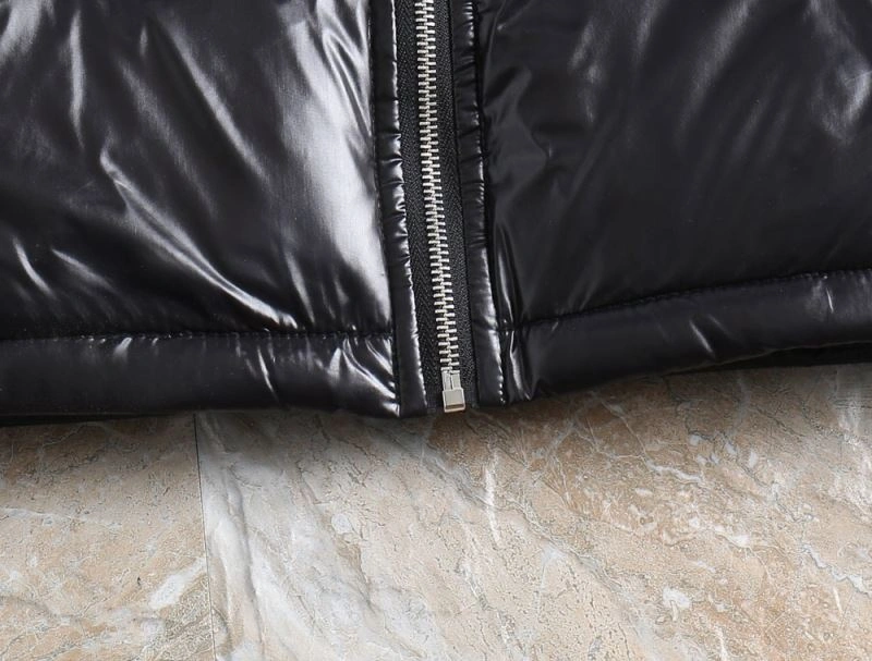 Inexpensive Moncler Down Jackets