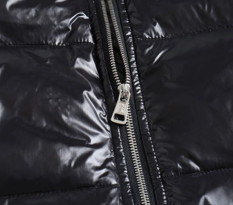 Inexpensive Moncler Down Jackets
