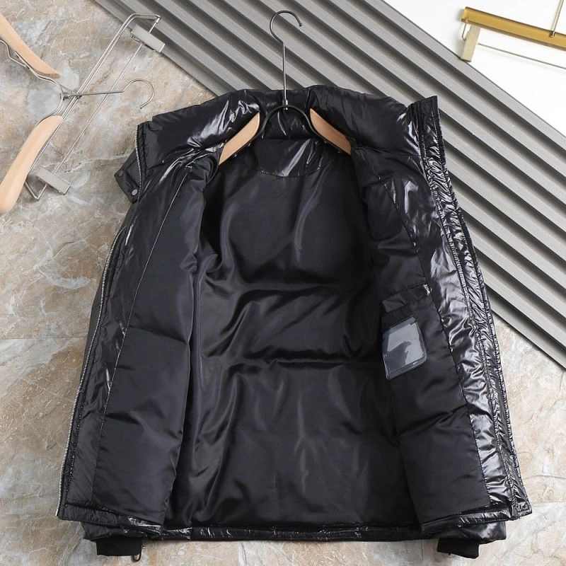 Inexpensive Moncler Down Jackets