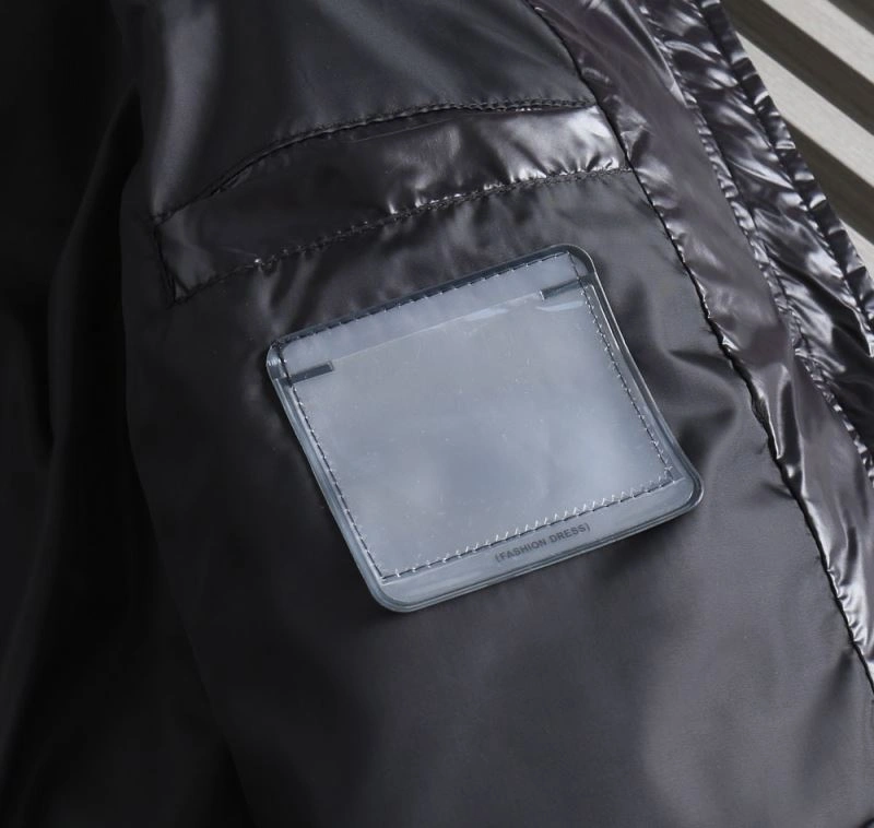 Inexpensive Moncler Down Jackets