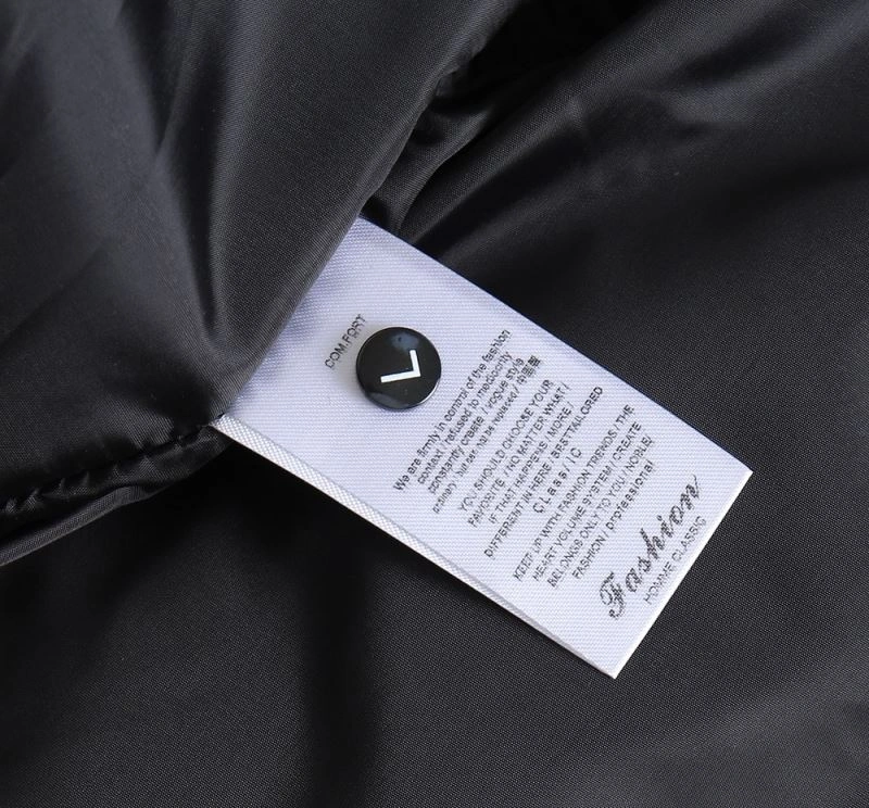 Inexpensive Moncler Down Jackets