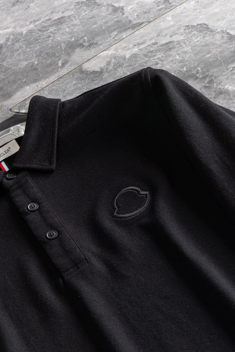 High accuracy Moncler Down Jackets