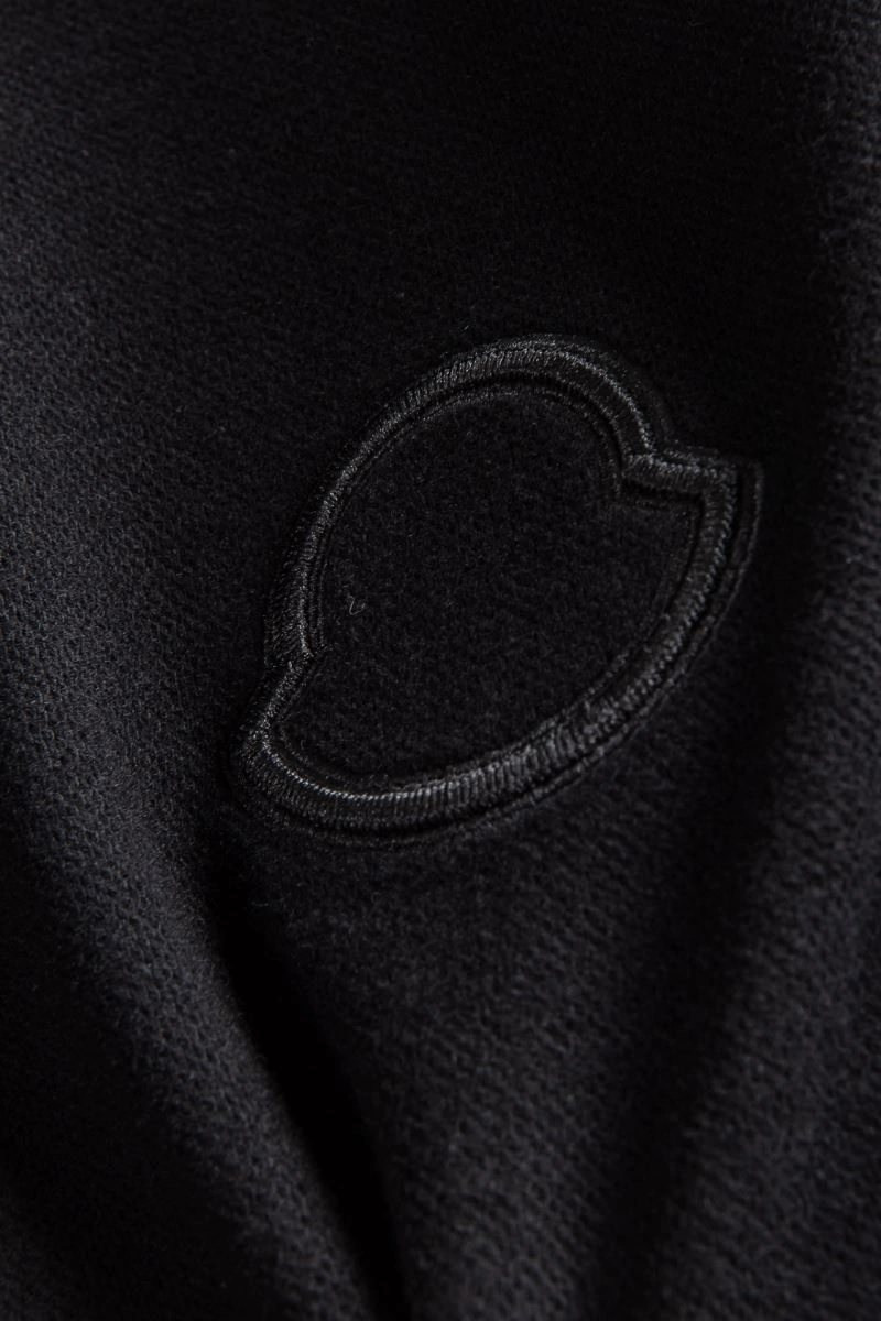 High accuracy Moncler Down Jackets